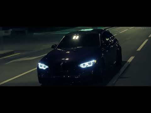 Baby Gang - Alcott Zara Bershka [Slowed & Bass Boosted]