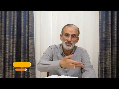 Ölülərinizi yaddan çıxarmayın