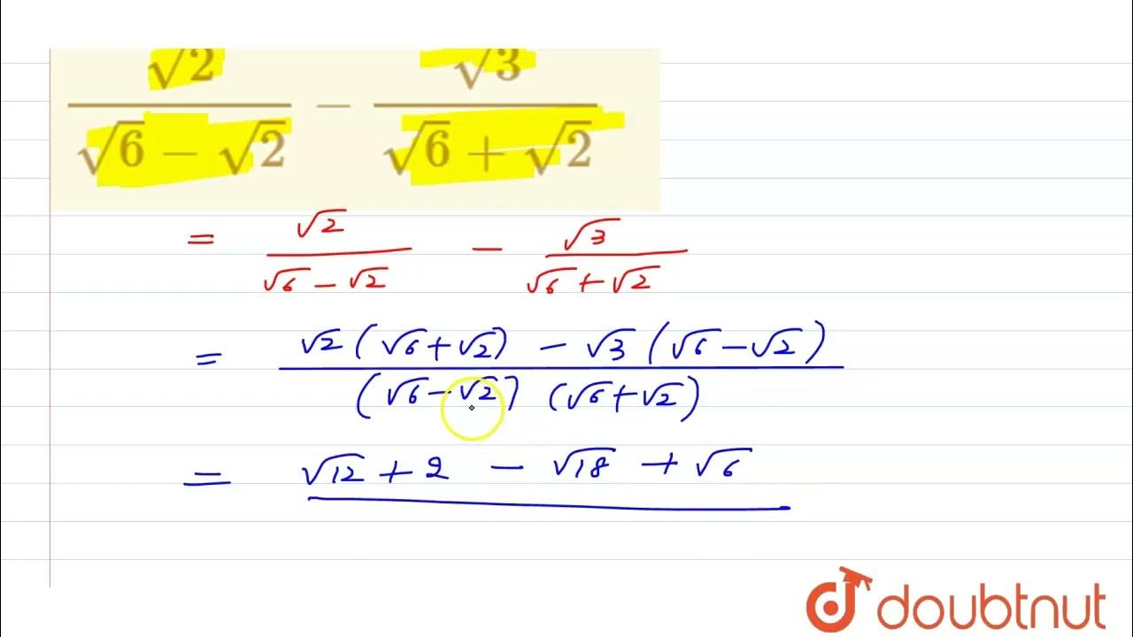 simplify-sqrt-2-sqrt-6-sqrt-2-sqrt-3-sqrt-6-sqrt-2-9
