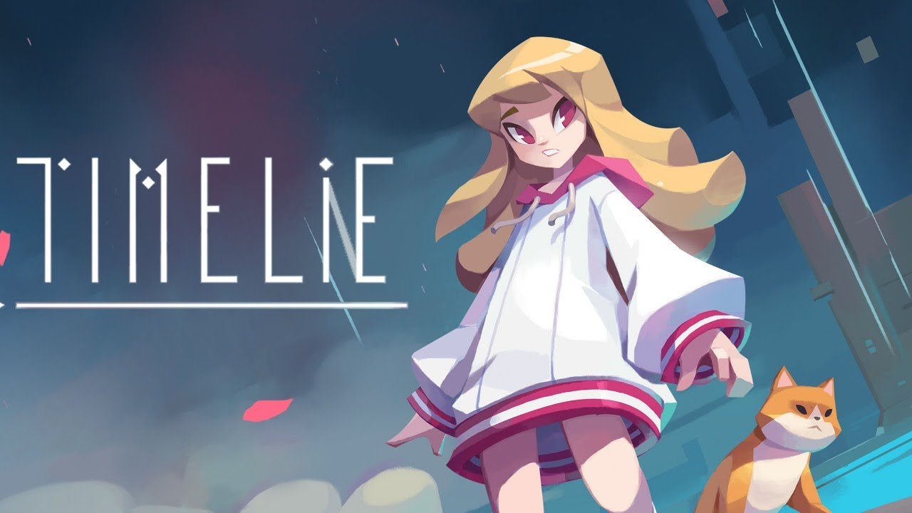 [Live][ Time lie ] เป็นหน่องจอยยย #1 - YouTube
