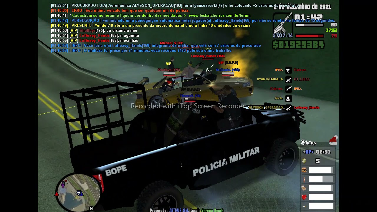 B O P E part 3 - YouTube