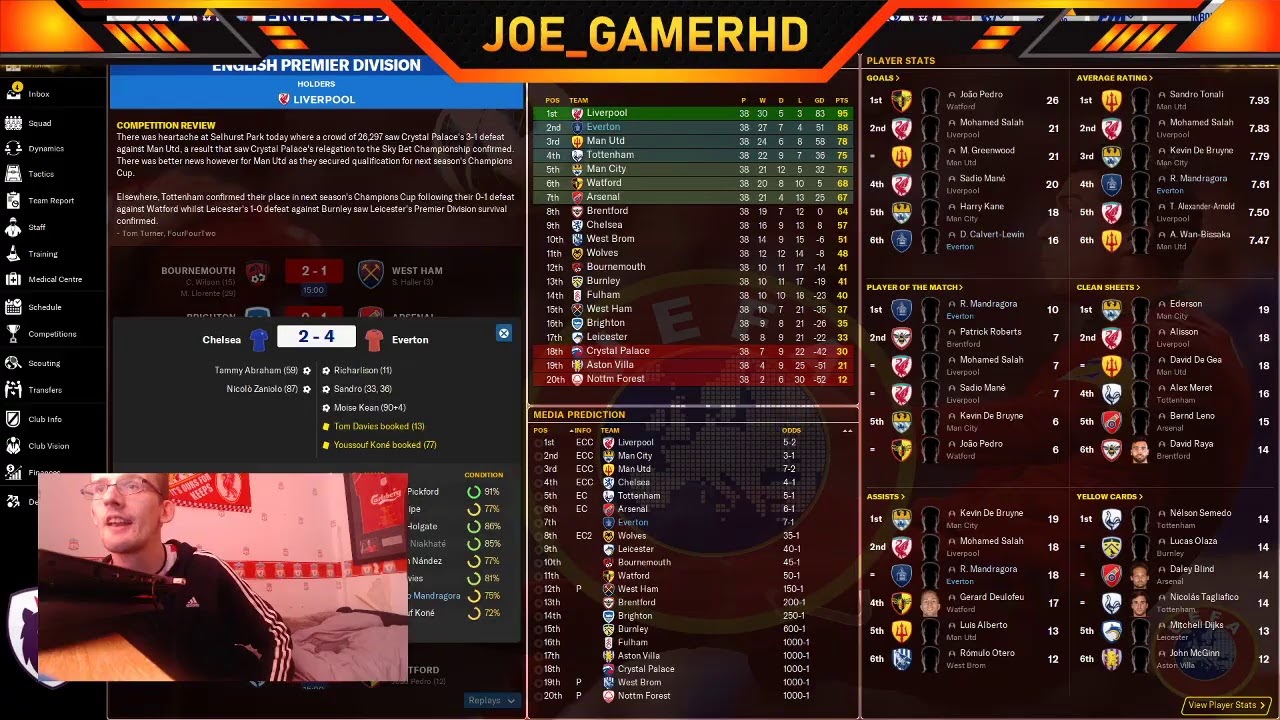 Multistreaming with Restream.io - YouTube