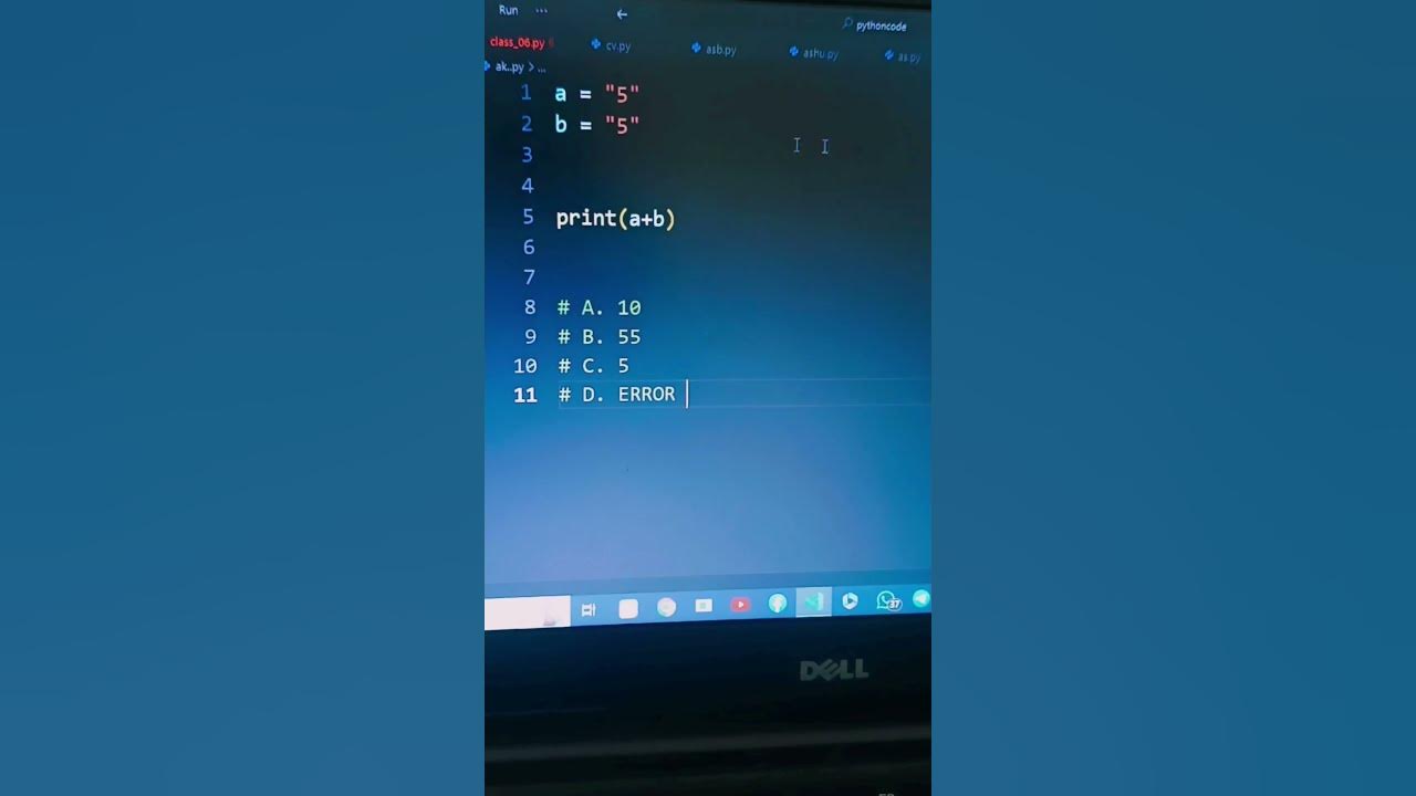 Trending Codinglover Programminglanguage College Python Codinglove Computercoding Youtube
