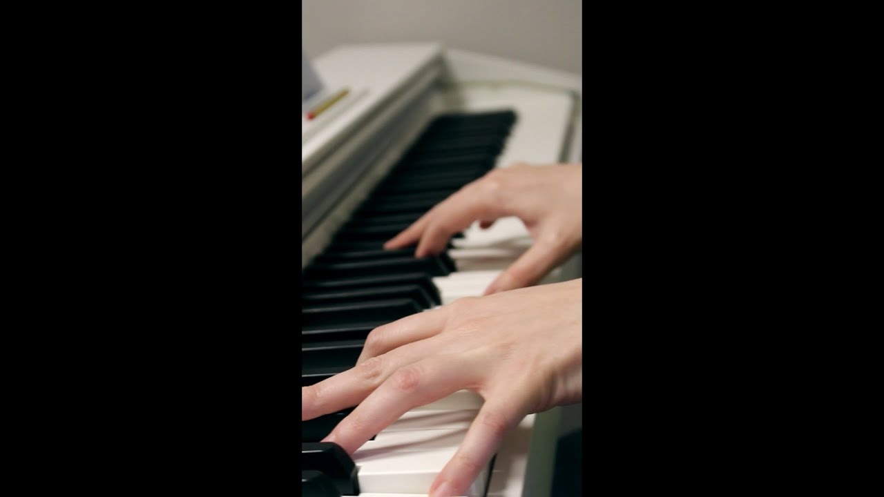 Welcome to EME! #fallinlovewithenglish #findyourvoice - YouTube