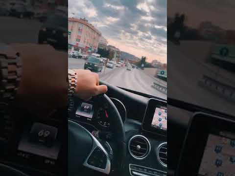 Türk Araba Snapleri 🇹🇷 # 69