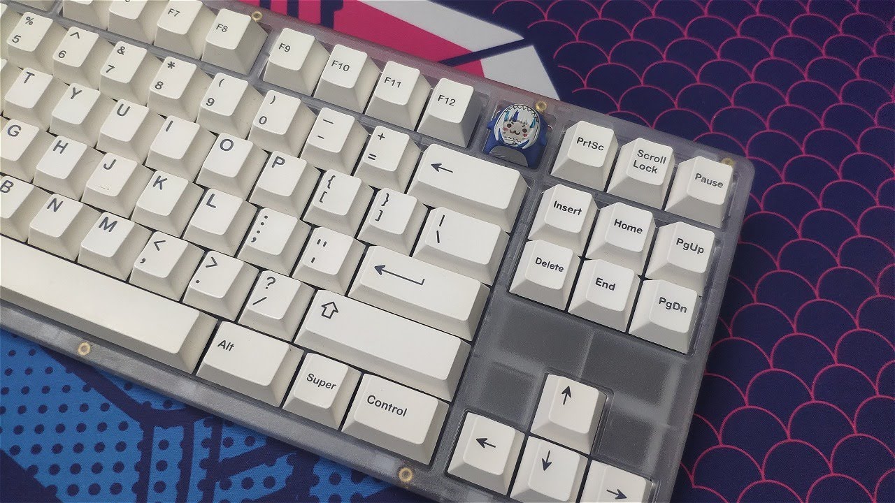 Toki kibod || Tiger 80 Lite || Rebult JWK Penyu - YouTube