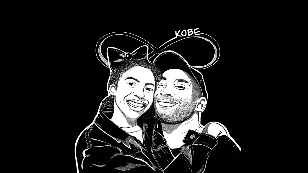 Boris Norayrovich - Infinite Kobe - YouTube