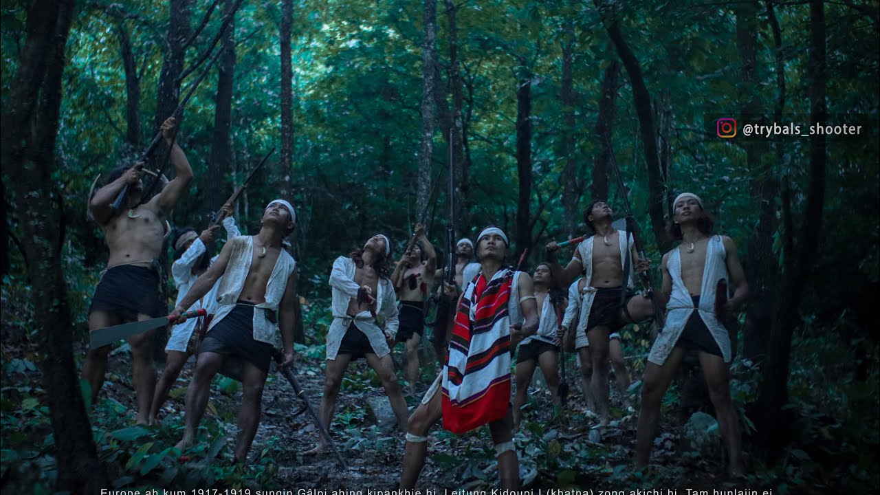 Zogal MV BTS day 2 - YouTube