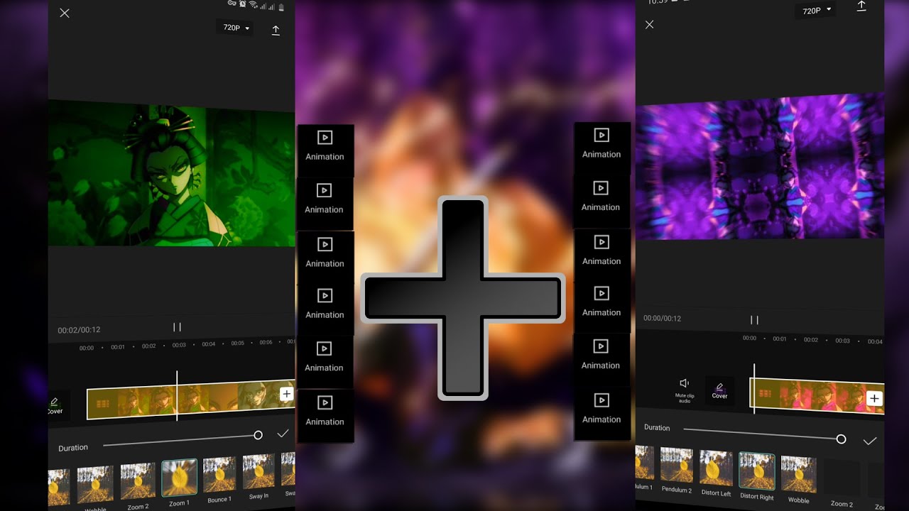 How To Add Multiple Animations In CapCut CapCut Tutorial YouTube how-to-add-multiple-animations-in-capcut-capcut-tutorial-youtube