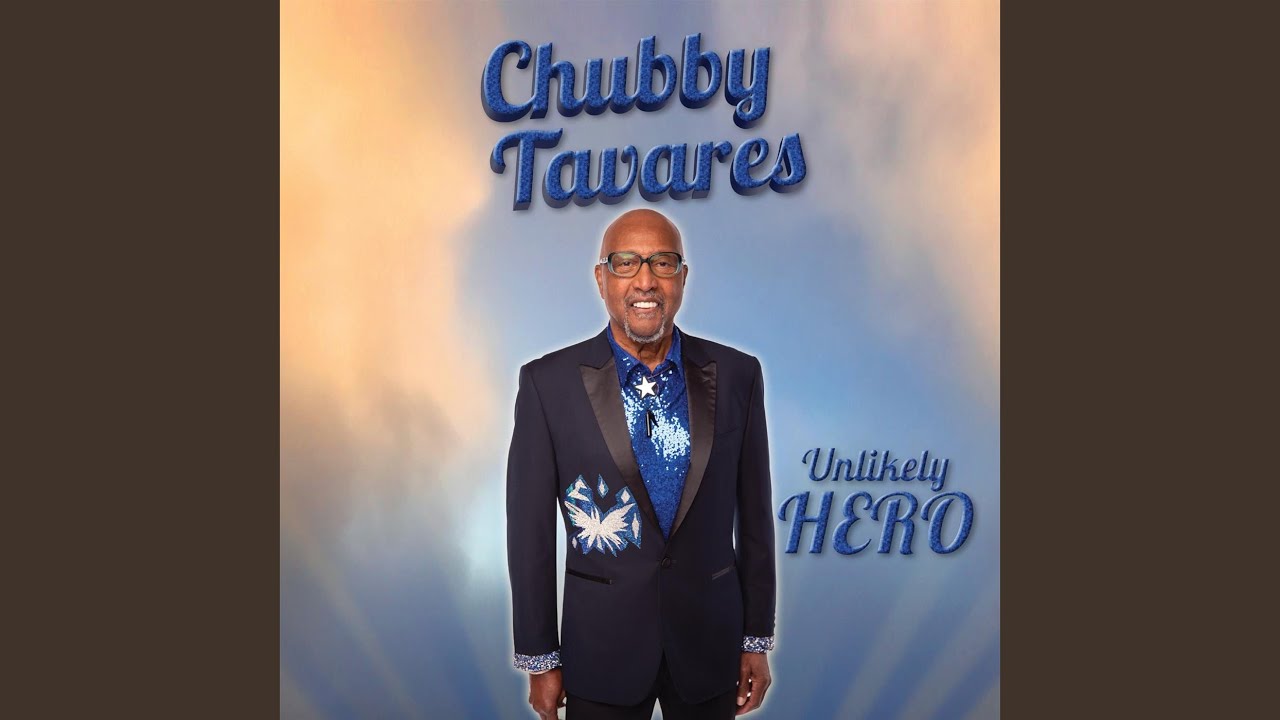 Cryin' Ryan - YouTube