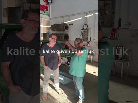 İŞTE BU RENO 12 YE YAGLI ELEKTRİK Lİ DİREKSİYON,120WAT ŞARJ DİBOMOSU, ELOKRONİK ATEŞLEME,  ve FAN