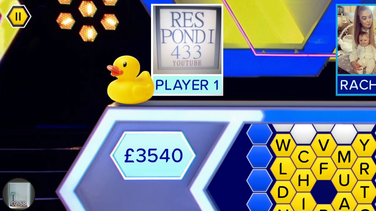 Blockbusters - Gold Run - YouTube