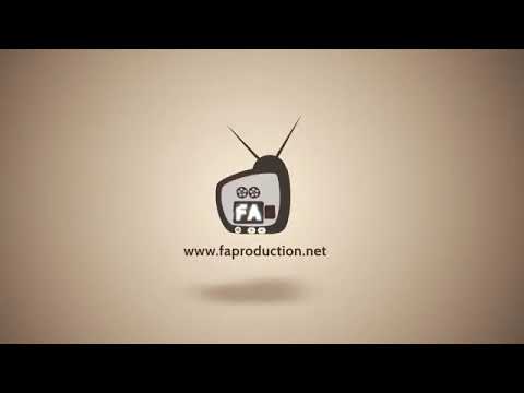 Fghfgh - YouTube Music