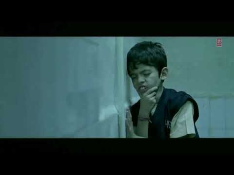 Miss you mama || sad mother || whatsapp status || meri maa || love u mama