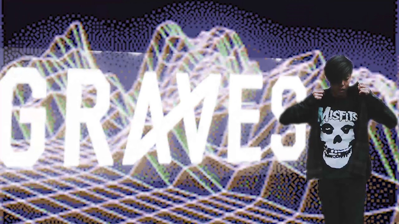 Pandemonium Promo Video Final - YouTube