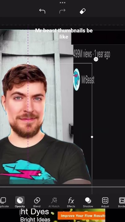 Mrbeast thumbnails be like #mrbeast - YouTube