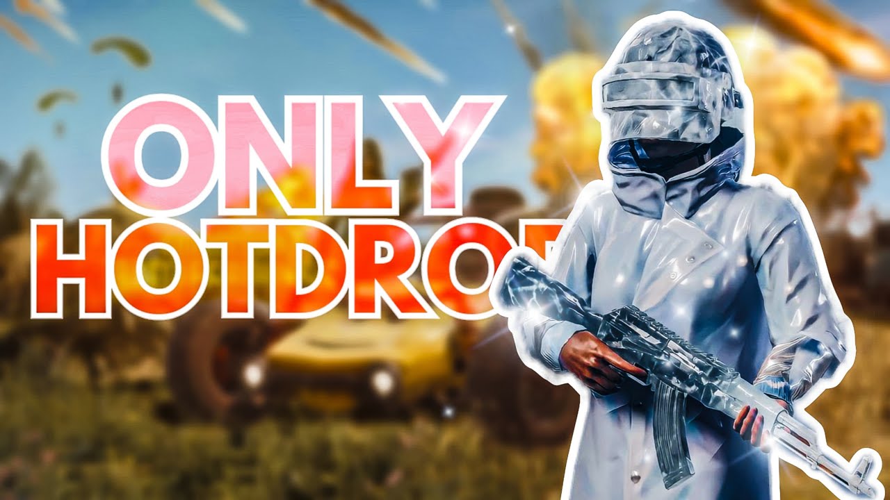 my first stream - YouTube