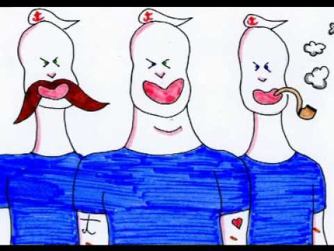 Adventures of the Puffincat Episode 4 - YouTube