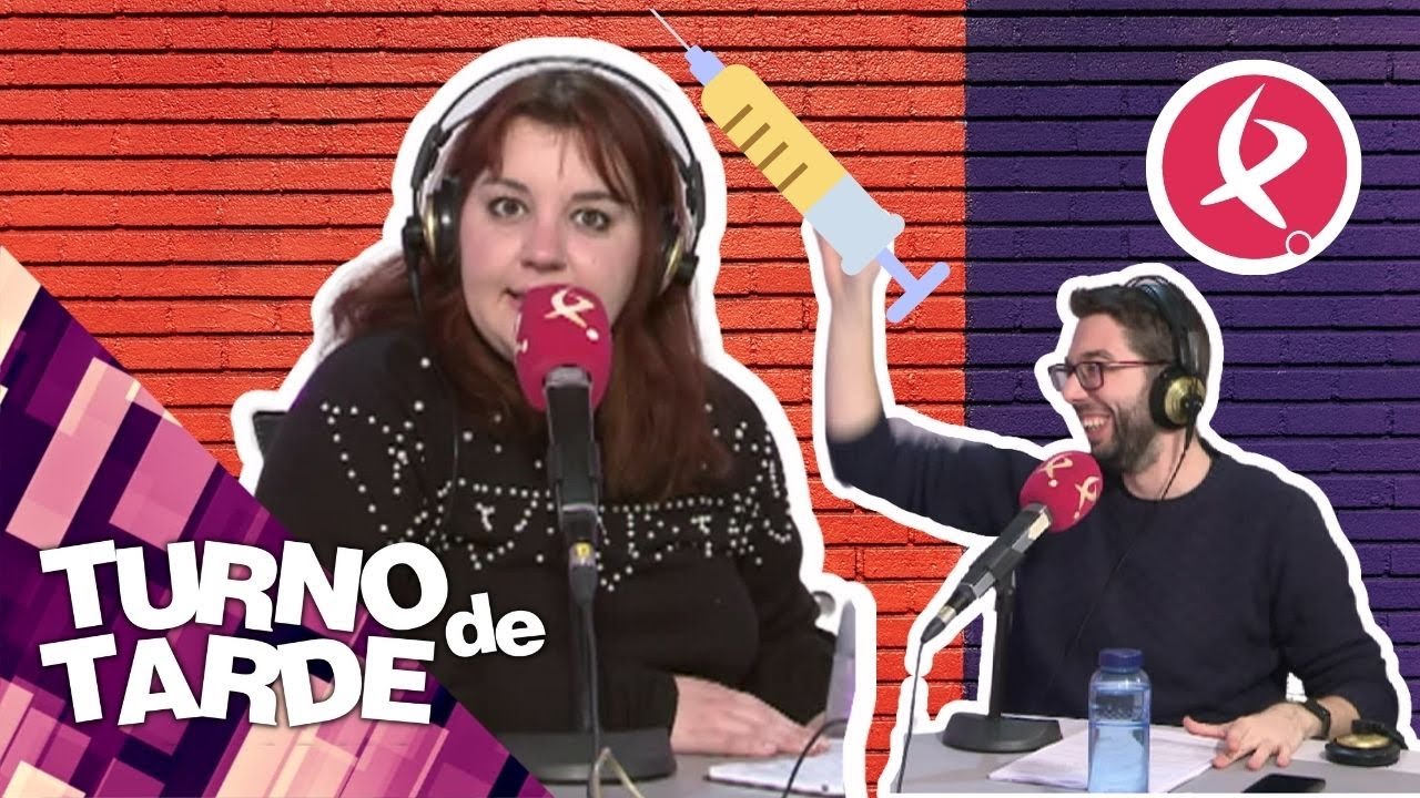 El empresario Bryan Johnson intenta rejuvenecer de 45 a 18 años | Turno ...