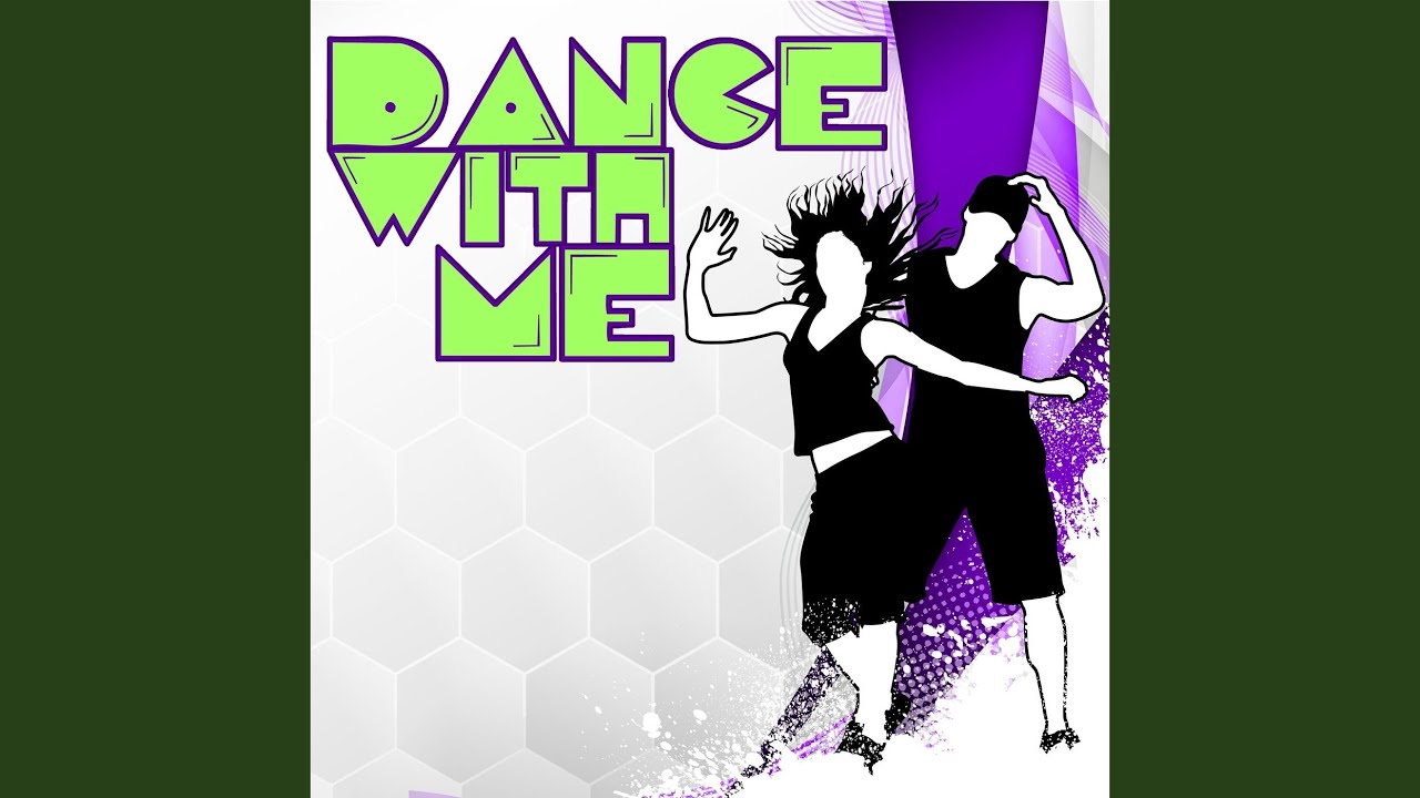 Dragostea Din Tei - YouTube Music