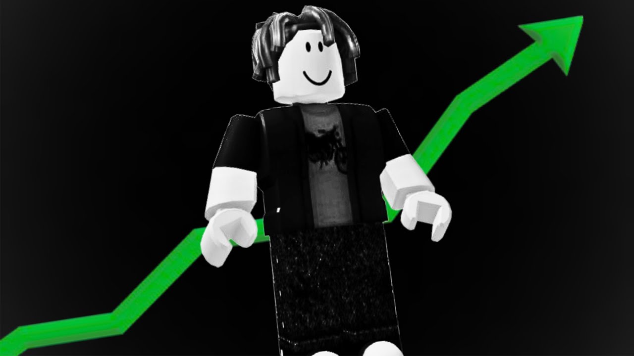 Rating YOUR Roblox avatars... - YouTube