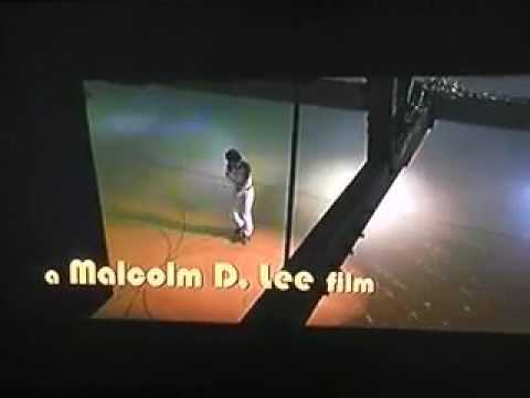 Roll Bounce - Bow Wow Scene - YouTube