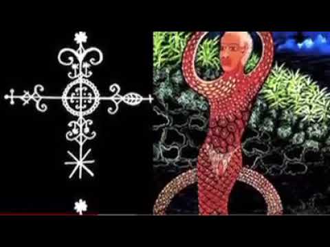 Simbi Andezo - YouTube