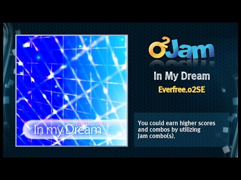 O2Jam OST - In My Dream - YouTube