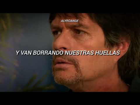 ALMA DE HIERRO (Letra)- FONSECA