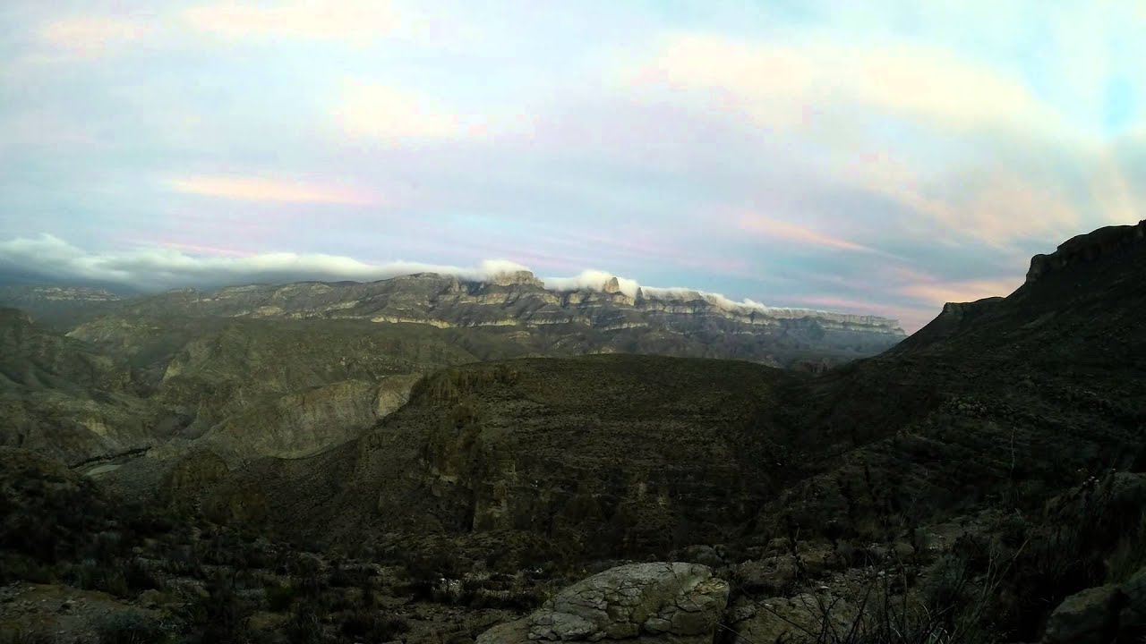 Marufo Vega Sunset - YouTube