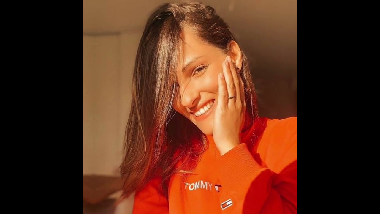 valouzz x pidi - YouTube