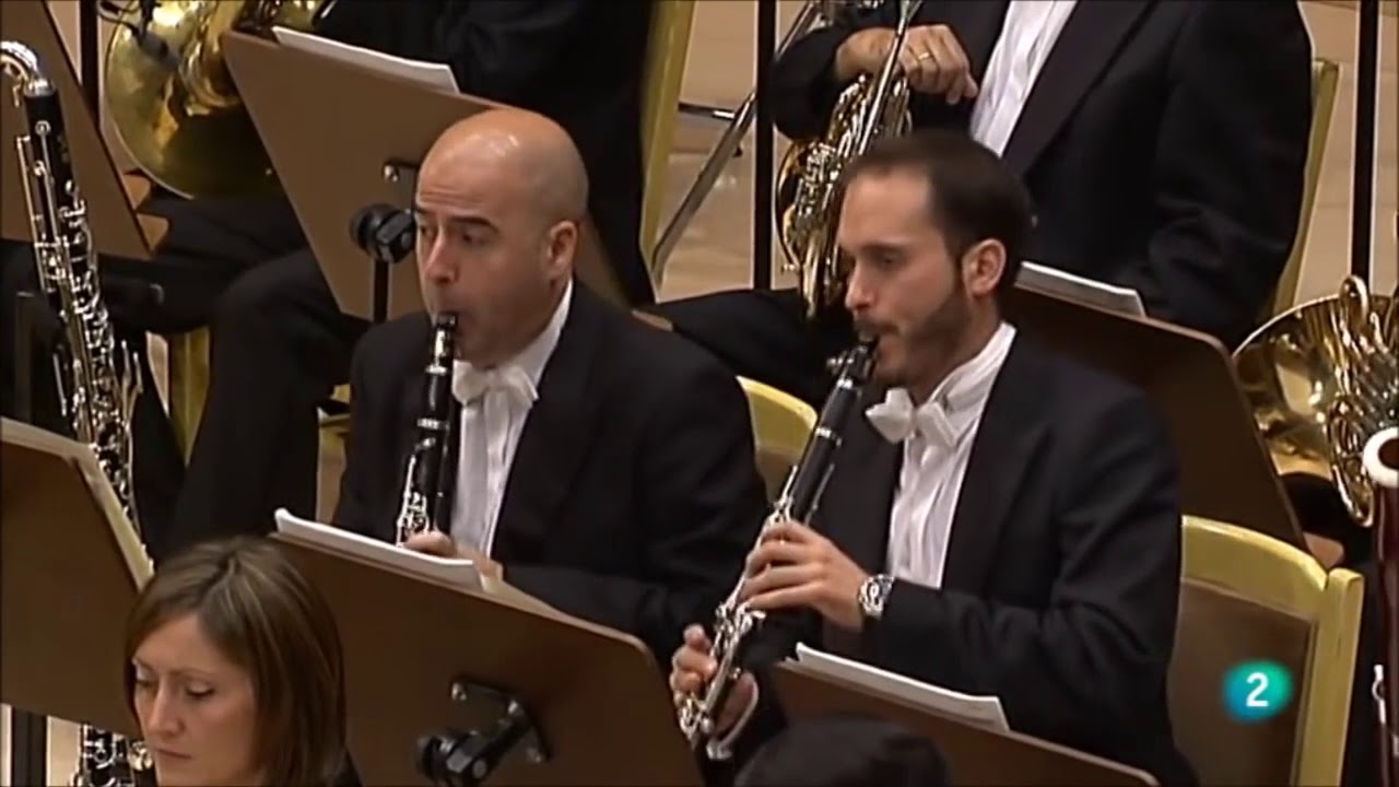 The Water Goblin: #2 - YouTube