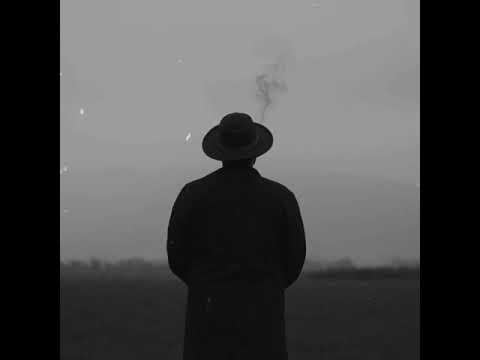 WhatsApp durum video #5