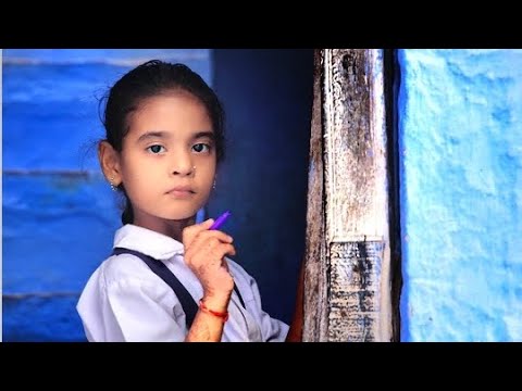 Face black color remove sanapseed app se - YouTube