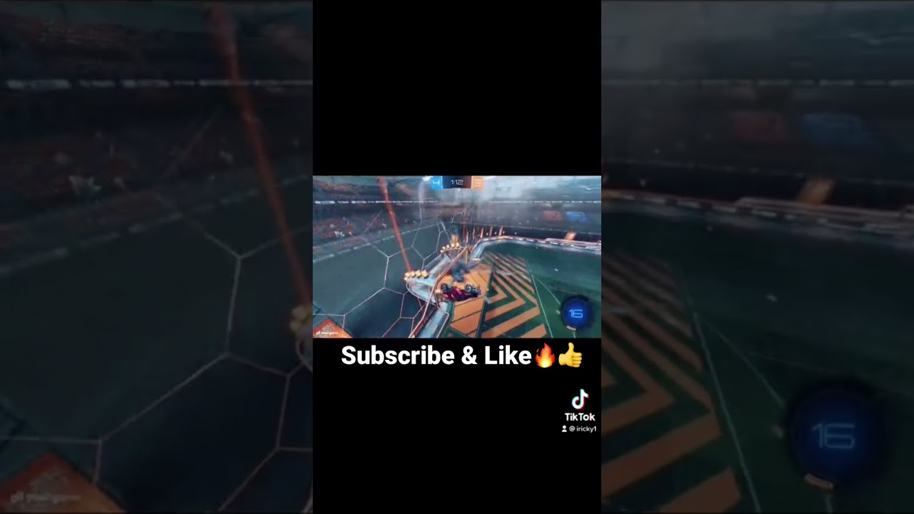 Supersonic Legend in Rocket League🔥!Top 100 ranked RL🔥 - YouTube