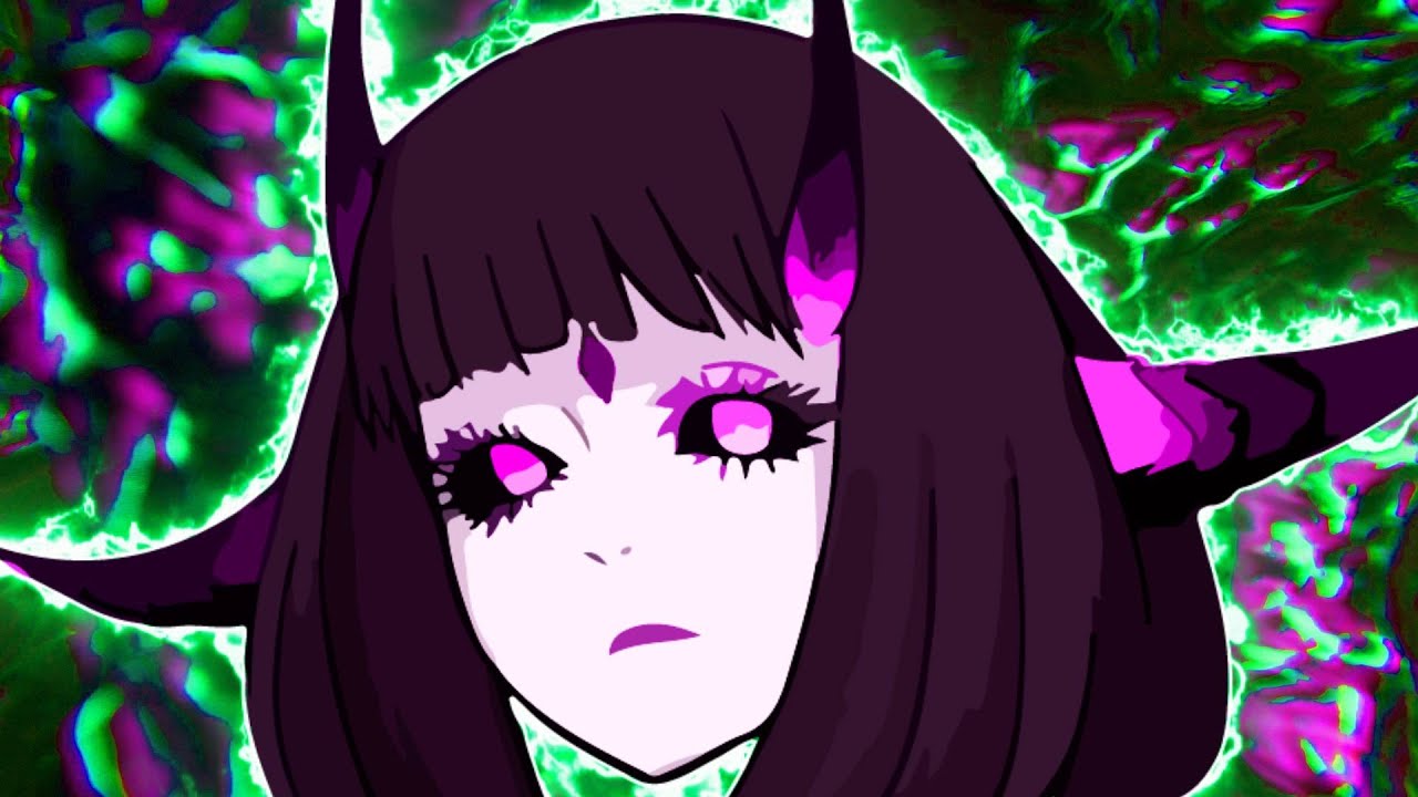 [FREE] HARD TYPE BEAT X AGGRESSIVE 808 TYPE BEAT X FREESTYLE RAP INSTRUMENTAL "VICIOUS ...