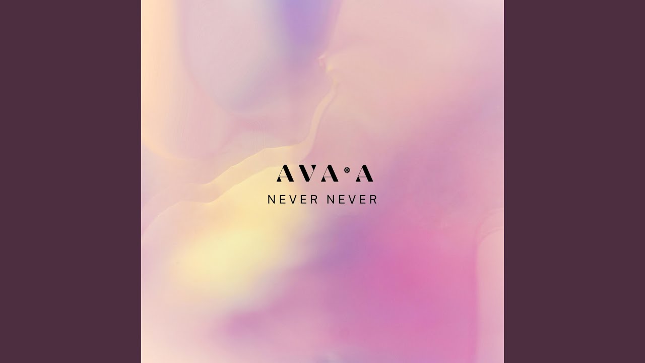 Never Never - YouTube