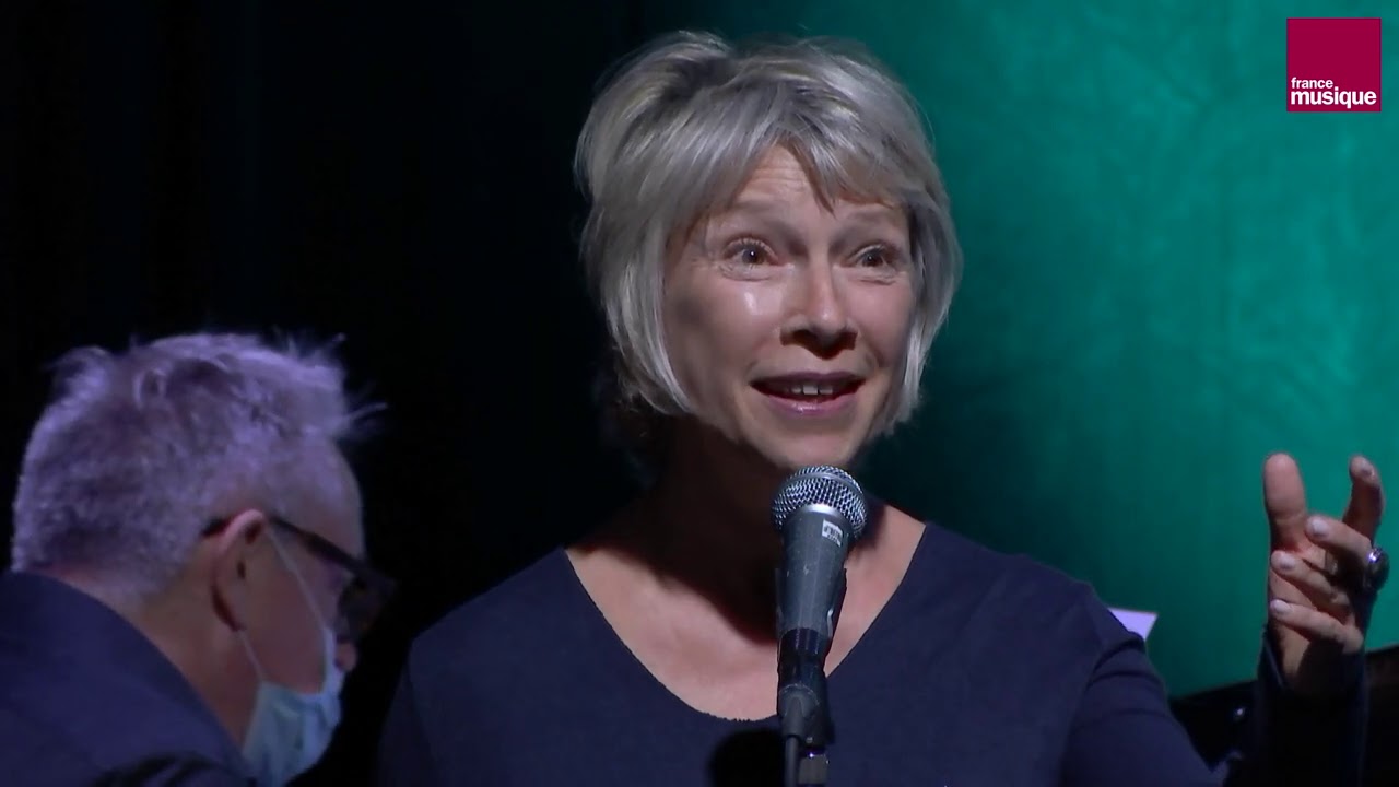 Jule Styne : Le pays inconnu (Peter Pan) - YouTube