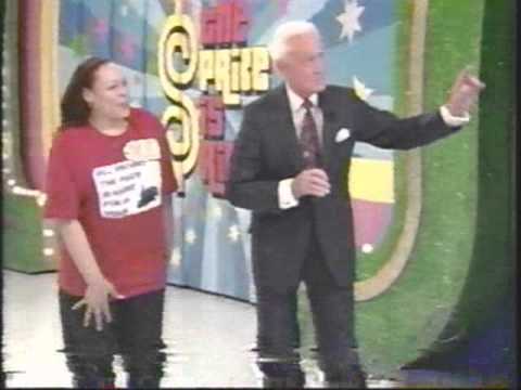 The Price is Right | 5/23/06 - YouTube