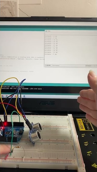 Lab08-exp4 - YouTube