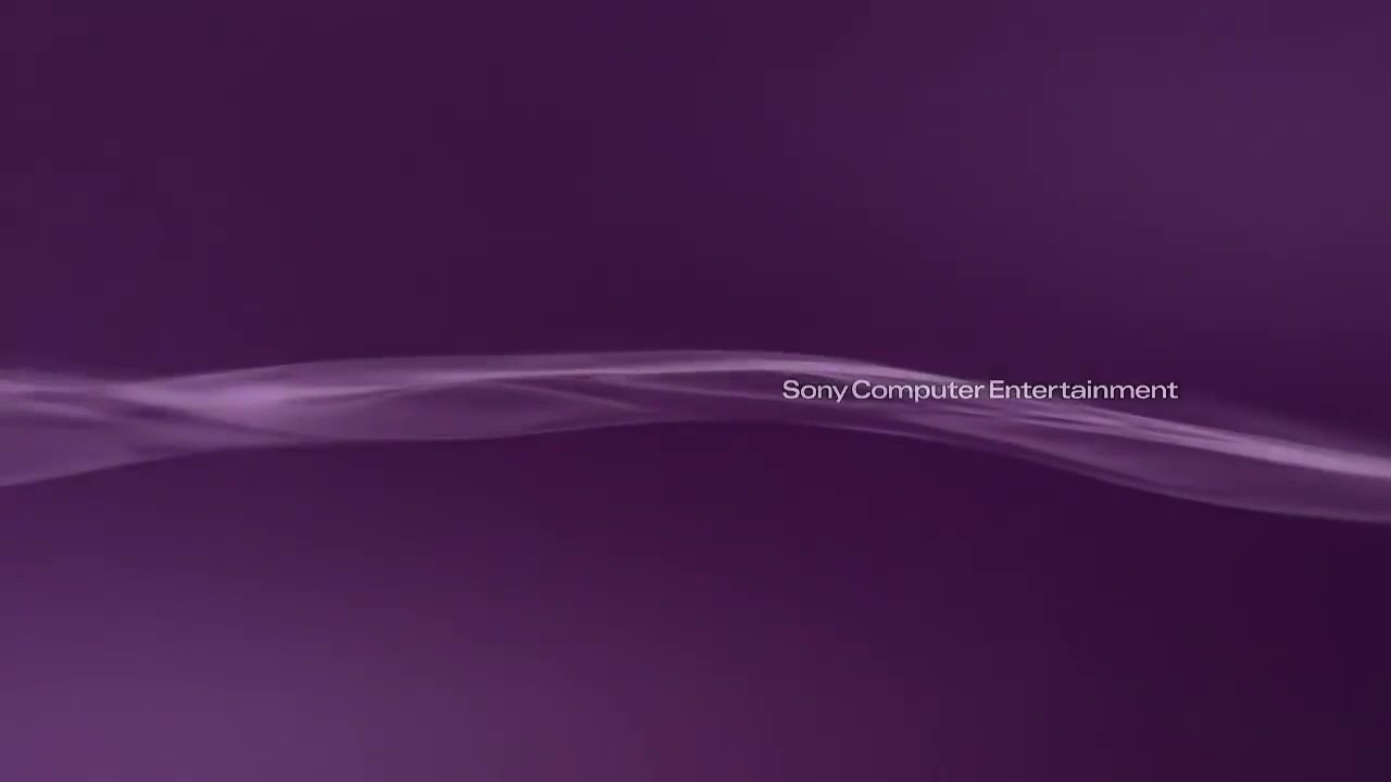 All PlayStation Startup Screens - YouTube