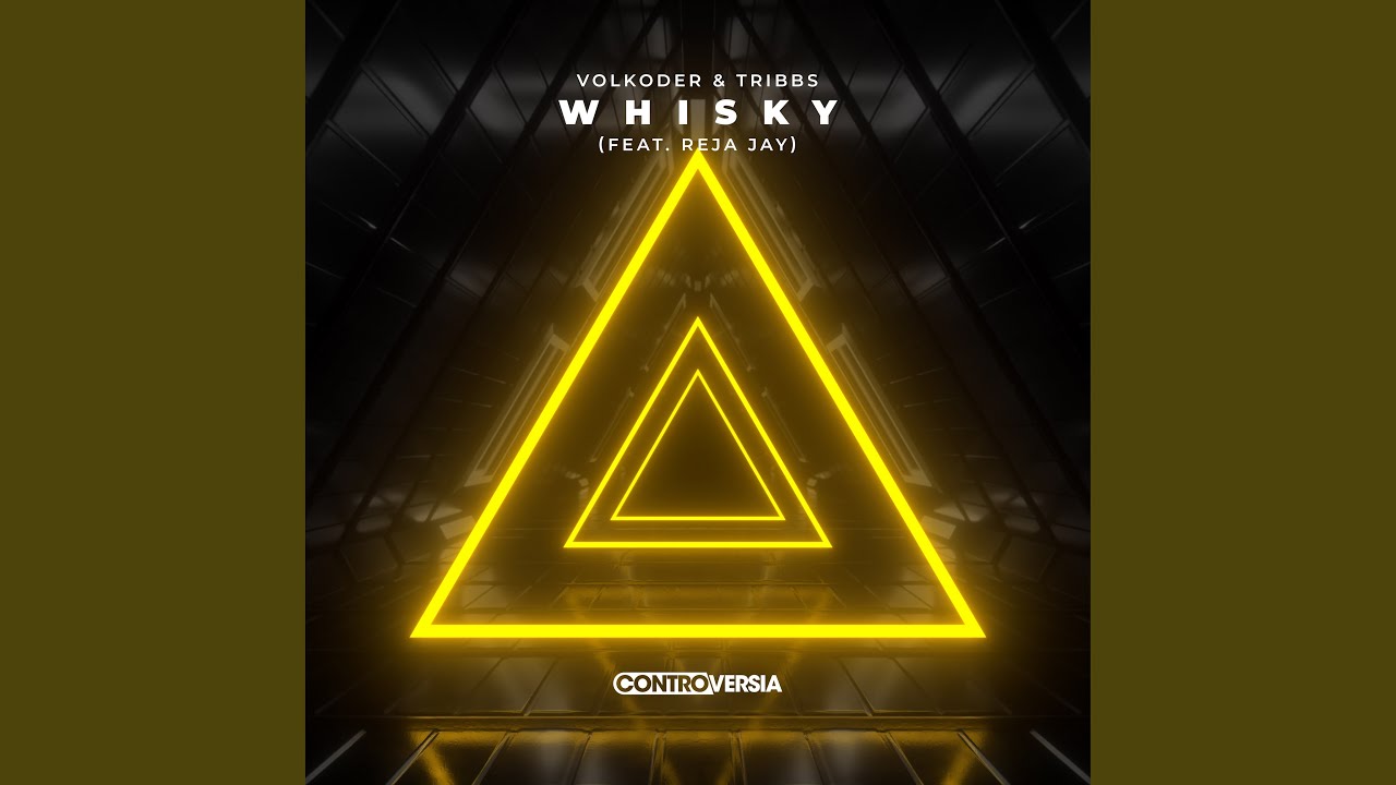 Whisky (feat. Reja Jay) - YouTube Music