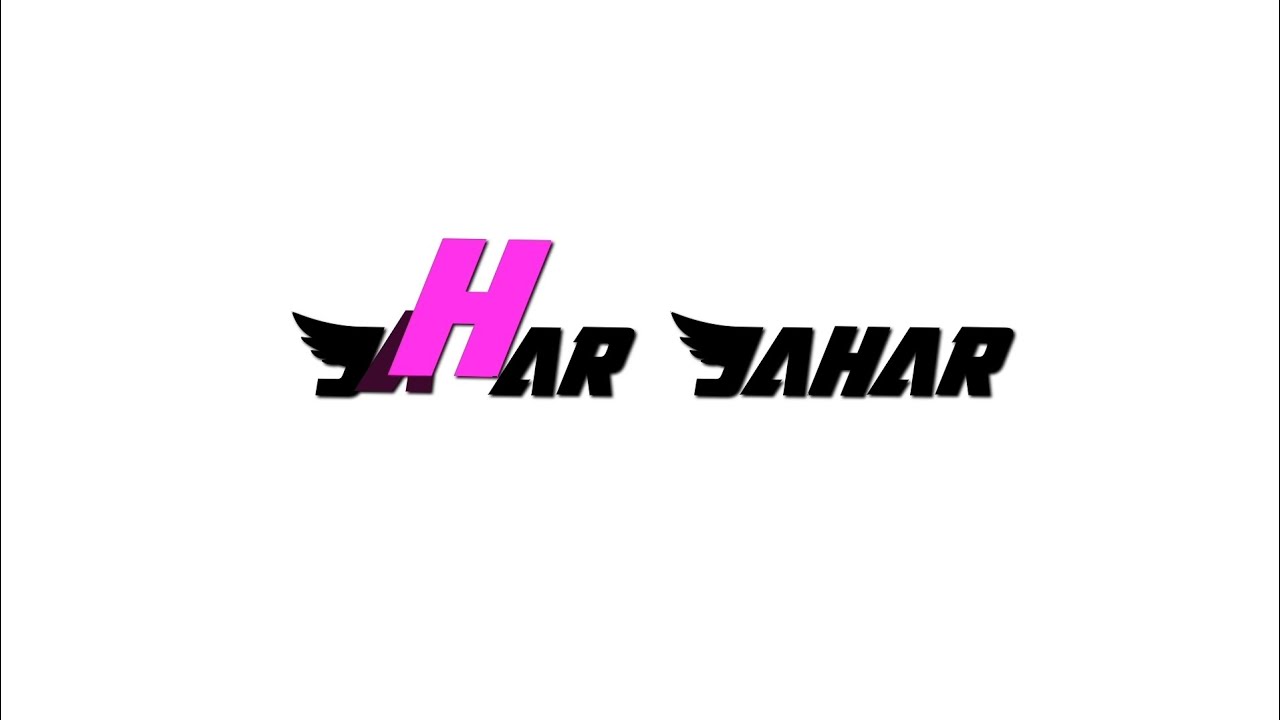 Jahar Jahar Jaher Aya 🆕 Santali White Screen Lyrics Status 🥀 Banga Buru ...