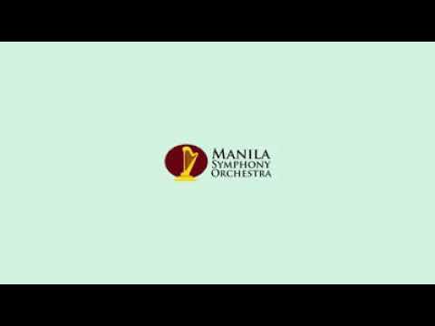 MSO Presents One on One with Silent Sanctuary: Anjo Inacay (07-14-18 ...