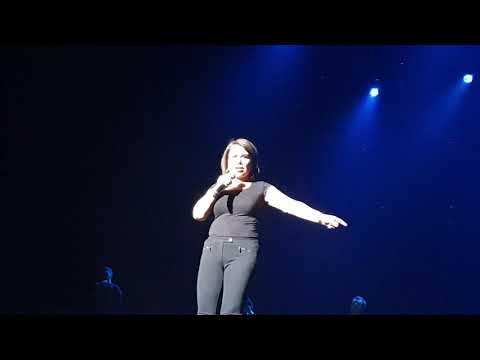 Yulduz Usmanovadan ЖАСМИНА АКАга чиройли тилак ва ответ