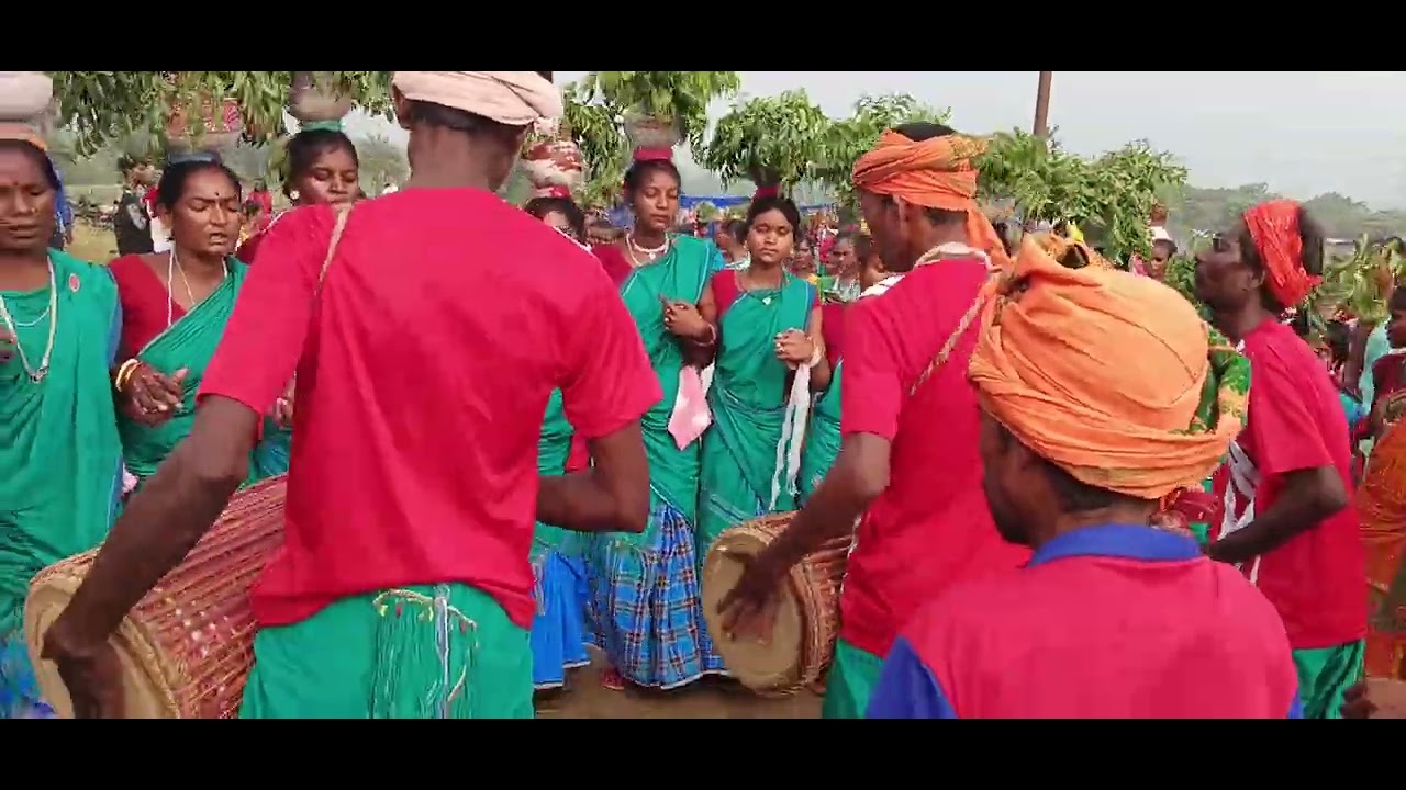 lukhi#mela#anech#lagren#video// viralvideo# - YouTube