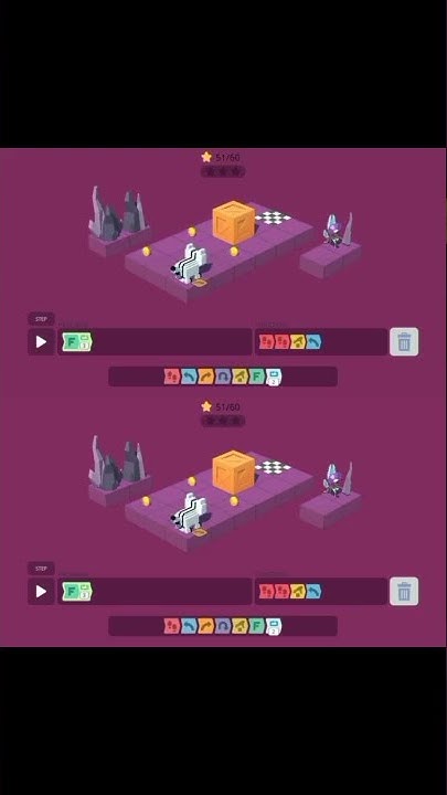 Rodo Codo : Code Hour - Normal #codinggames #codehour - YouTube