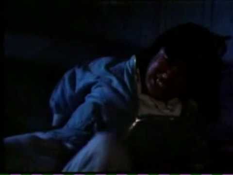 Spiritually A Cop - Yukari Oshima vs. Elaine Lui