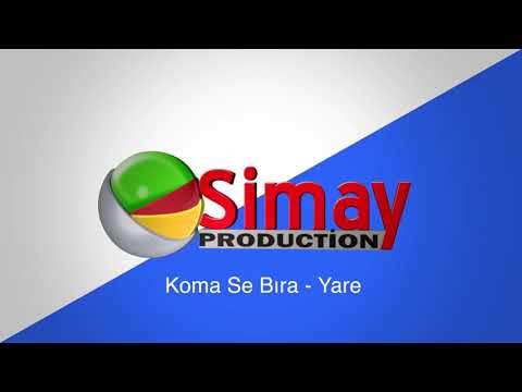 Koma sen bıradan güzel bir eser