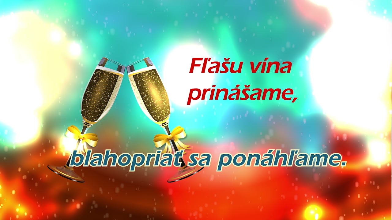 Meniny MARTIN - 11. November. Martinko - Maroško - Maťko. Všetko ...